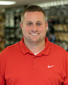 Appleton – Able Distributing