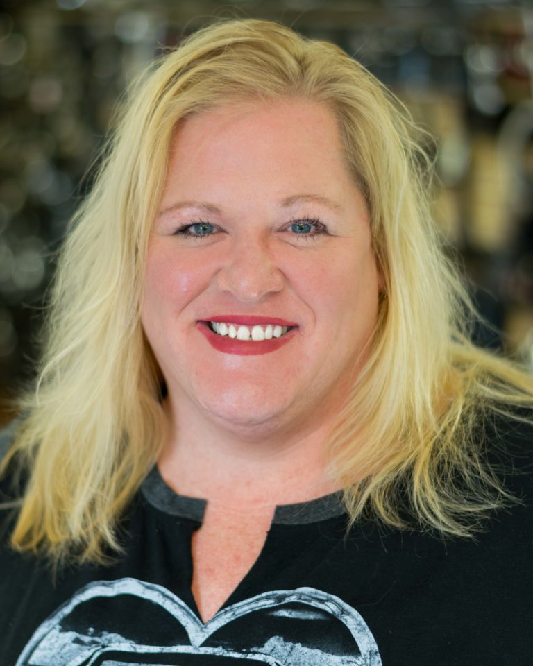 Appleton – Able Distributing