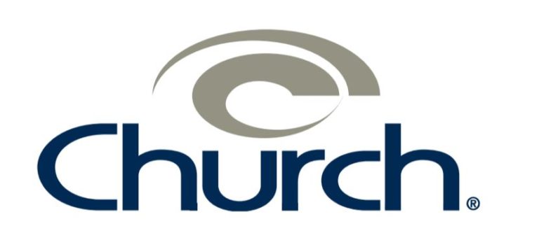 Able Distributing – Plumbing Wholesale Distributor