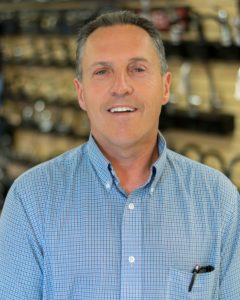 Appleton – Able Distributing