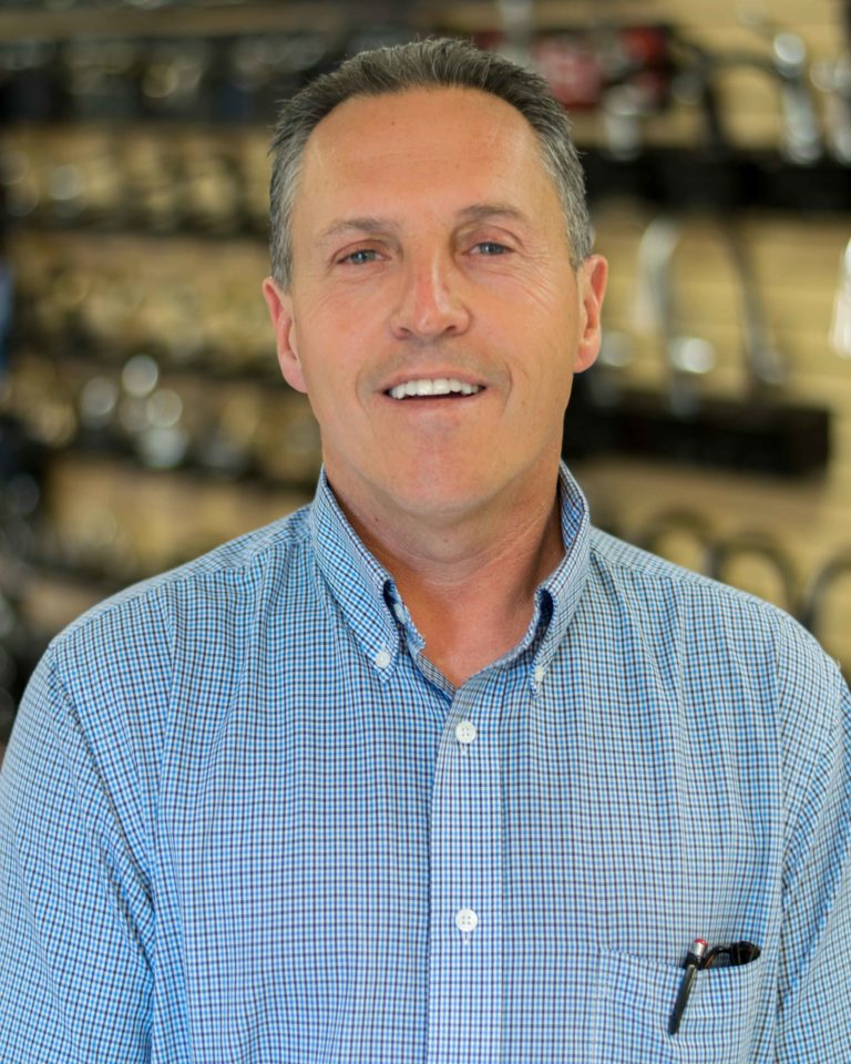 Appleton – Able Distributing