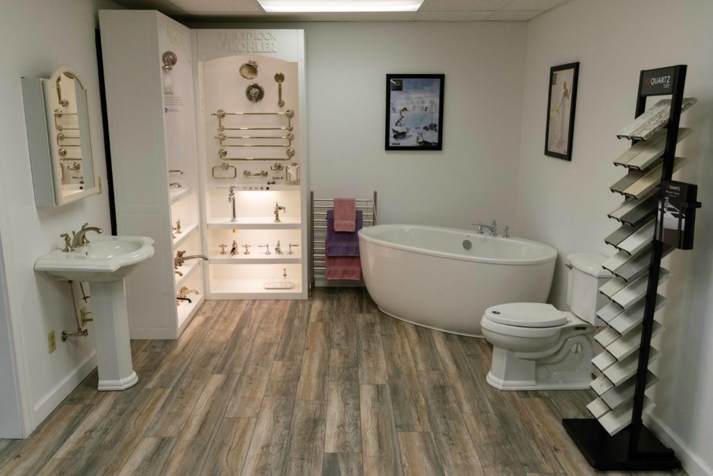 Appleton – Able Distributing