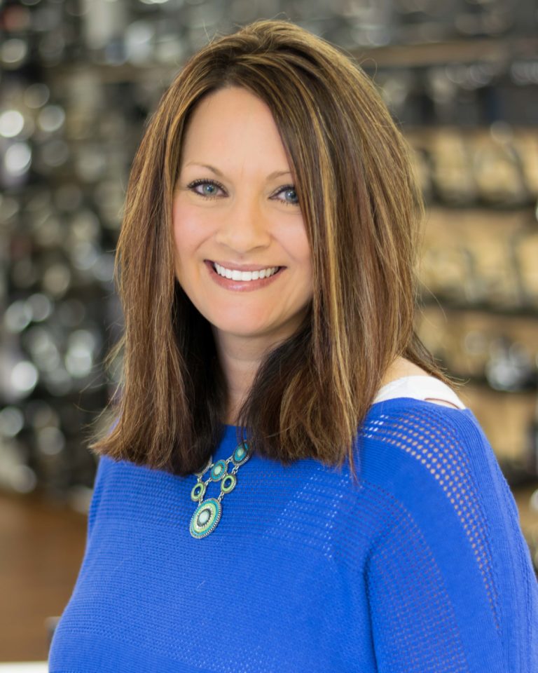 Appleton – Able Distributing