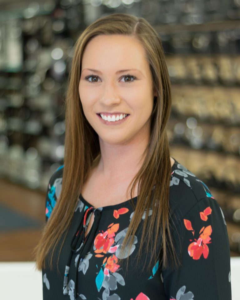 Appleton – Able Distributing