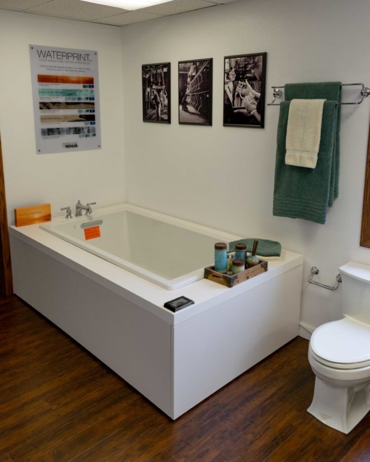 Appleton – Able Distributing