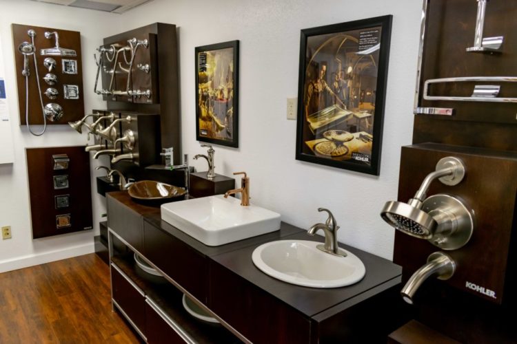 Appleton – Able Distributing