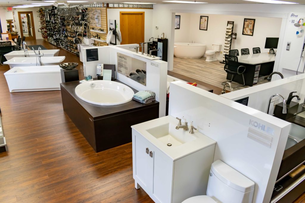 Appleton – Able Distributing