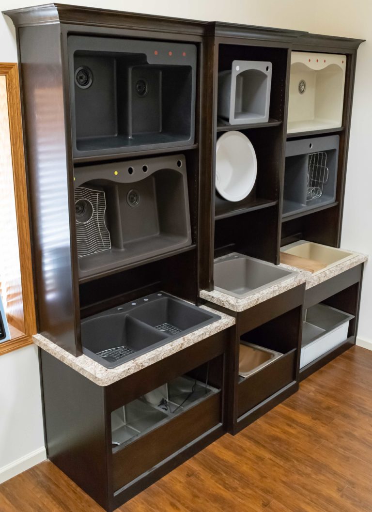 Appleton – Able Distributing