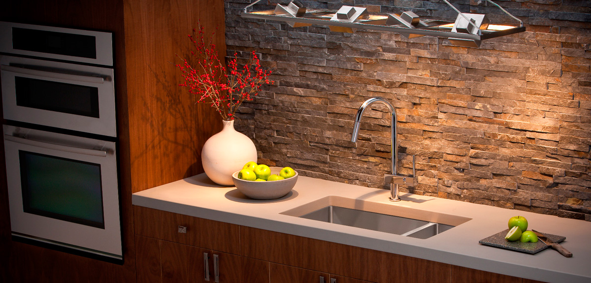 Able Distributing – Plumbing Wholesale Distributor