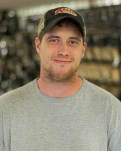 Appleton – Able Distributing