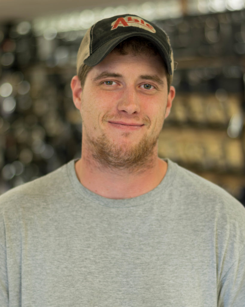 Appleton – Able Distributing