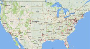 Able Distributing – Plumbing Wholesale Distributor