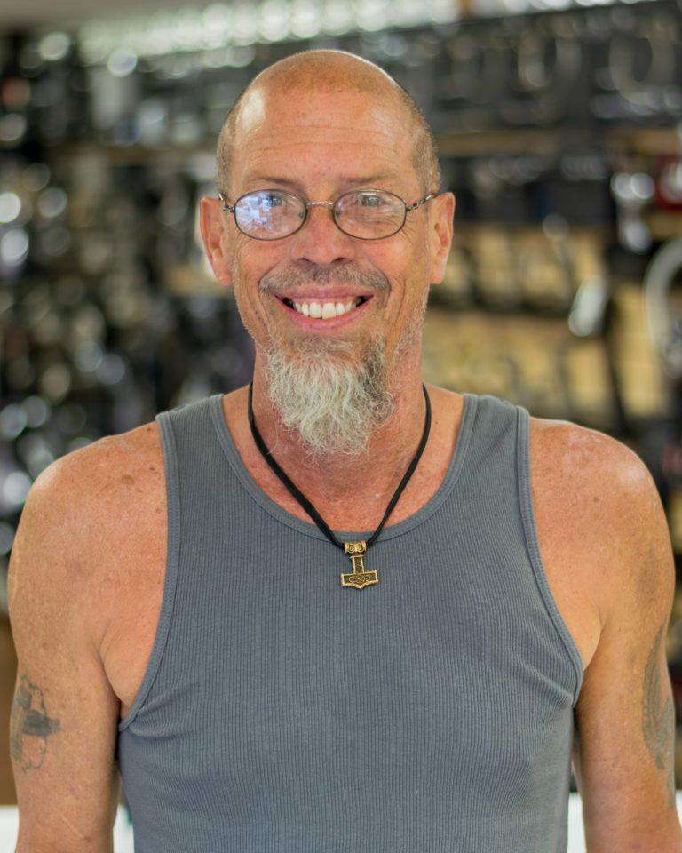 Appleton – Able Distributing
