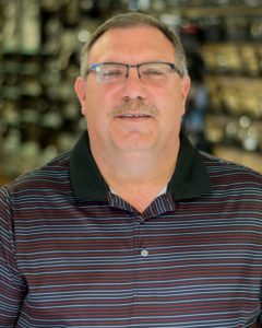 Appleton – Able Distributing