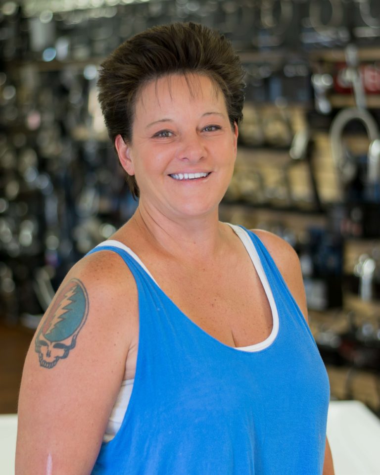 Appleton – Able Distributing