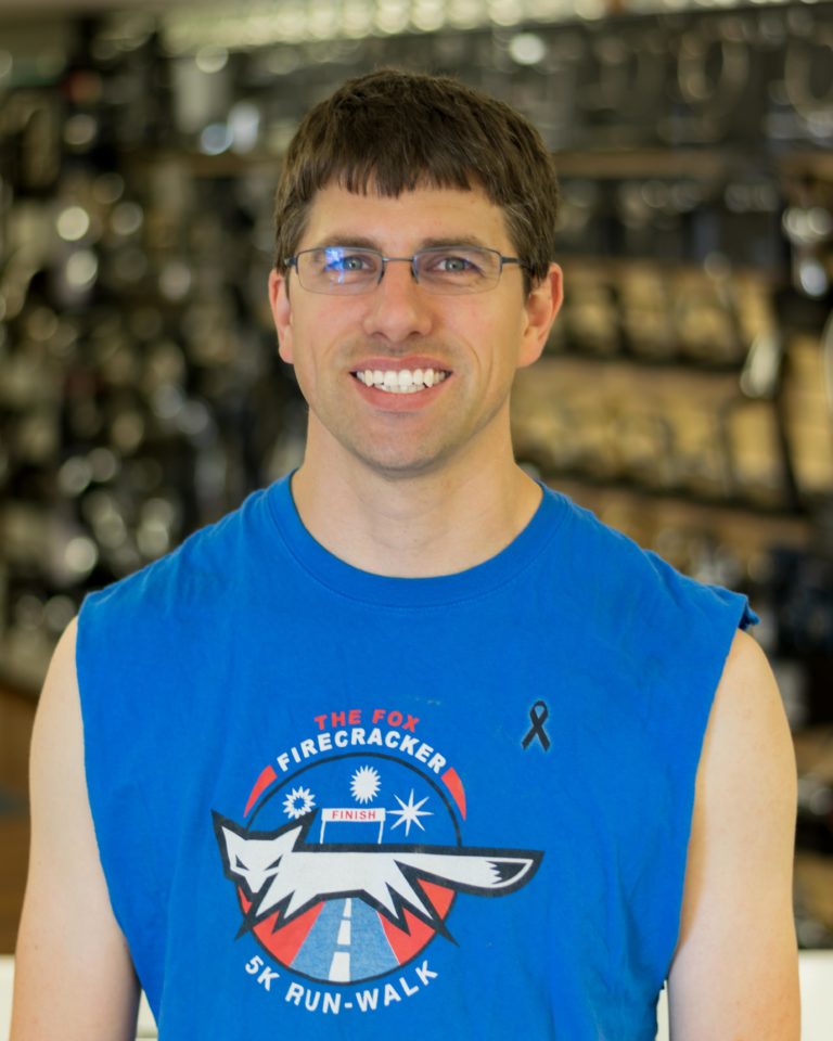 Appleton – Able Distributing