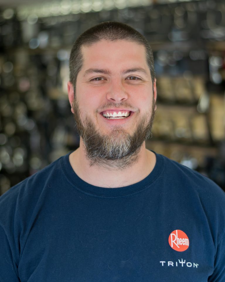 Appleton – Able Distributing