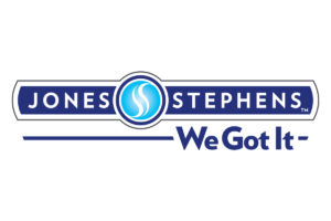 Able Distributing – Plumbing Wholesale Distributor