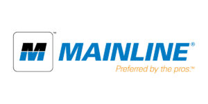 Able Distributing – Plumbing Wholesale Distributor
