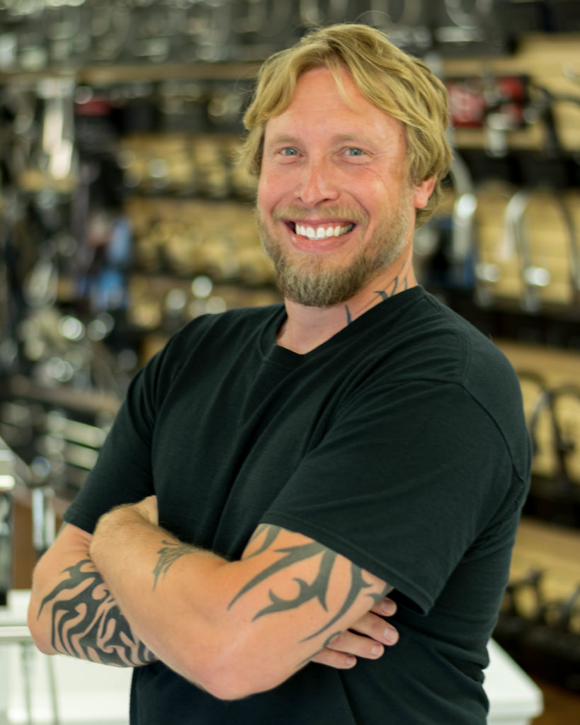 Appleton – Able Distributing