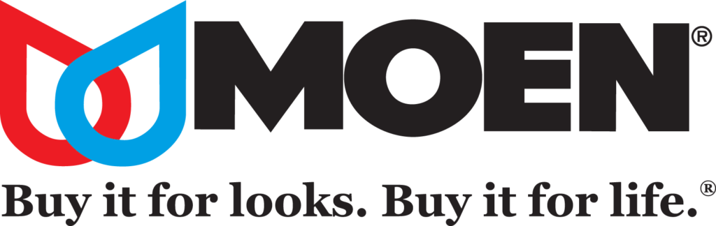 Able Distributing – Plumbing Wholesale Distributor