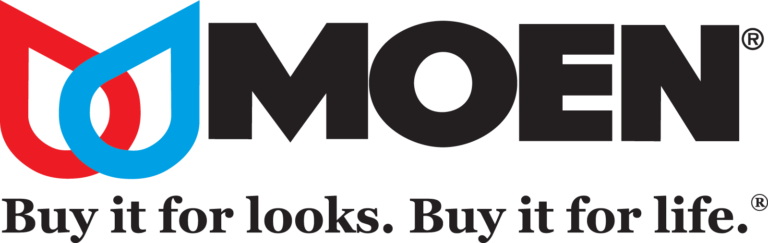 Appleton – Able Distributing