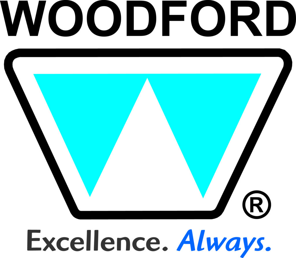 Able Distributing – Plumbing Wholesale Distributor