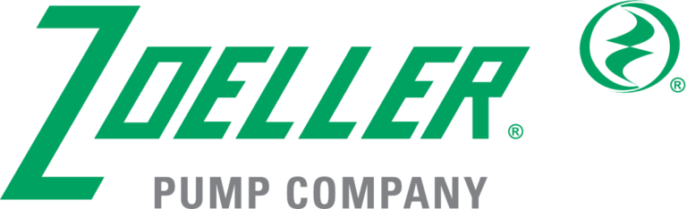 Able Distributing – Plumbing Wholesale Distributor