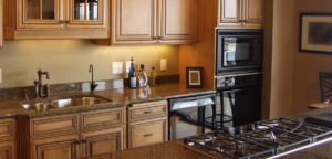 Able Distributing – Plumbing Wholesale Distributor