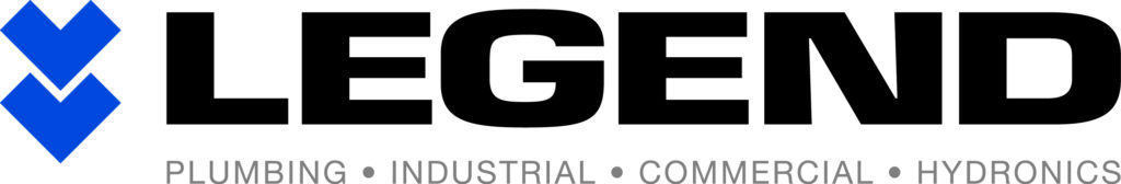 Able Distributing – Plumbing Wholesale Distributor