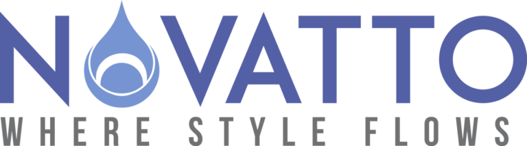 Appleton – Able Distributing