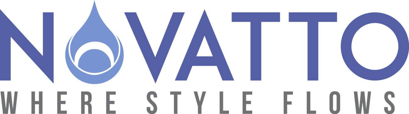 Appleton – Able Distributing