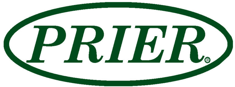 Able Distributing – Plumbing Wholesale Distributor