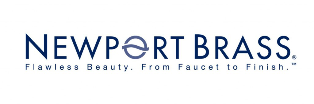 Appleton – Able Distributing