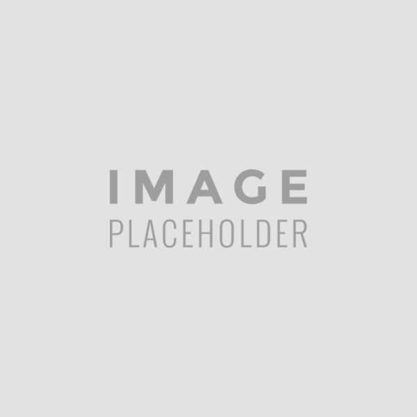 Appleton – Able Distributing