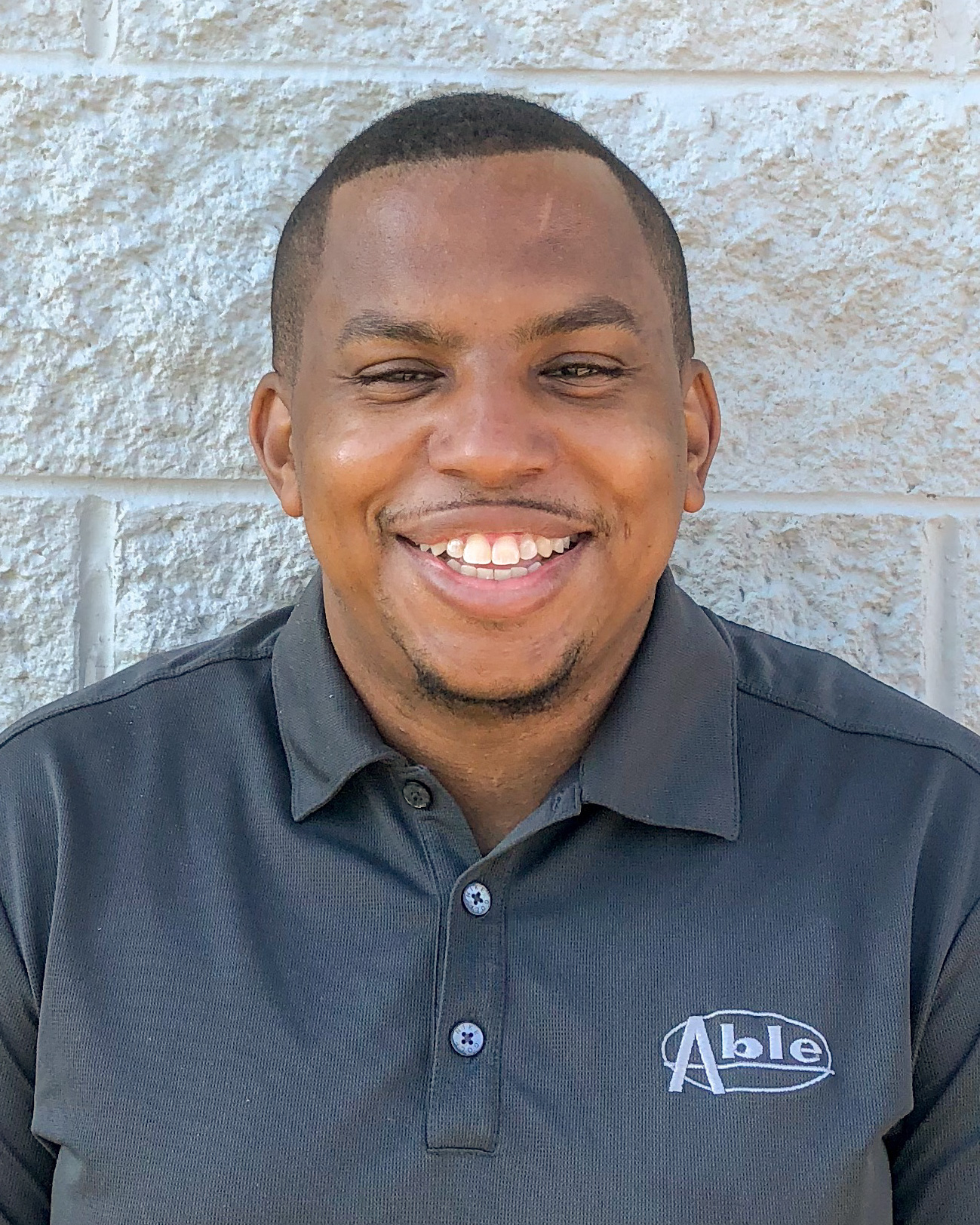 Pewaukee – Able Distributing