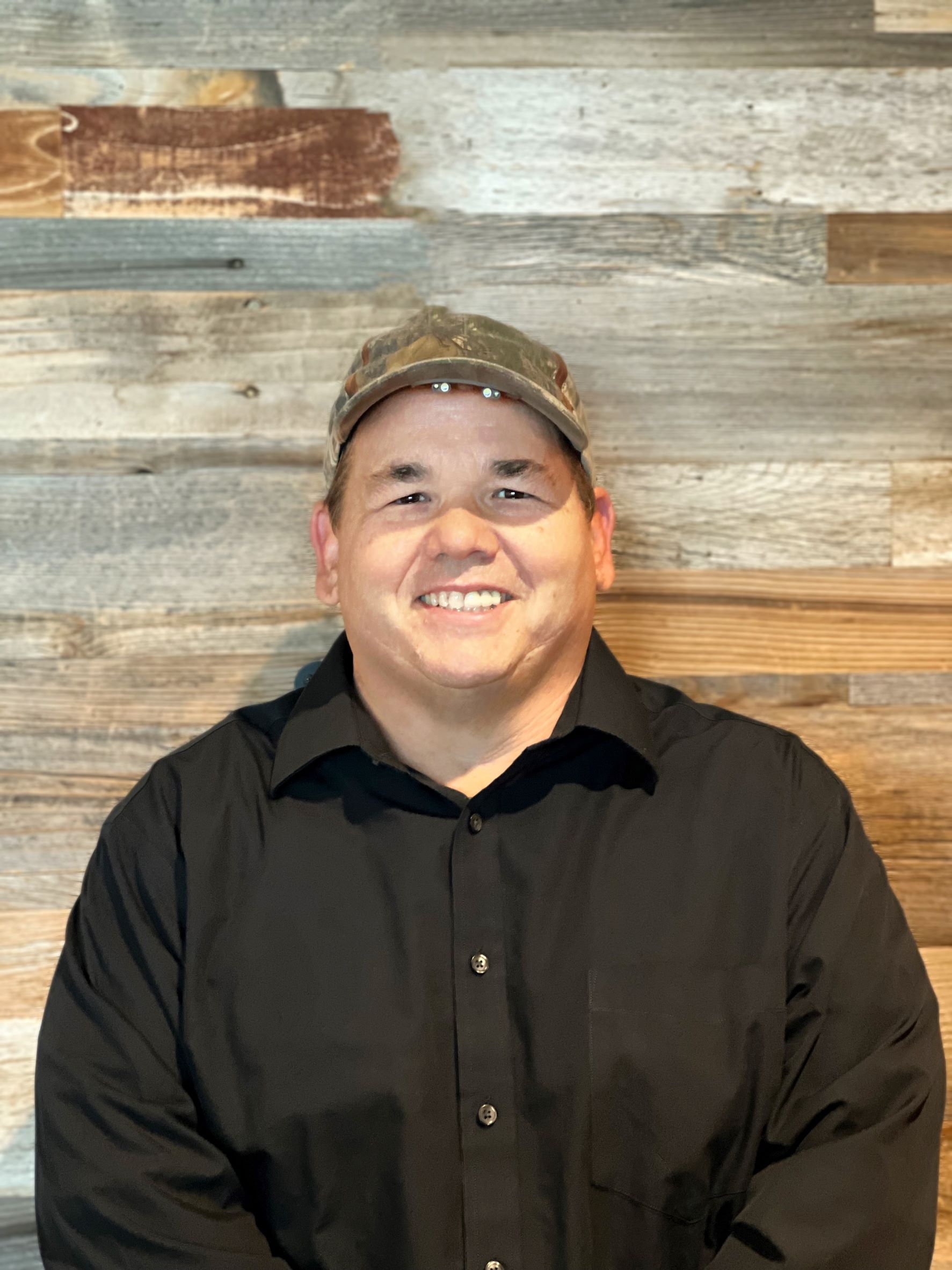 West Allis – Able Distributing