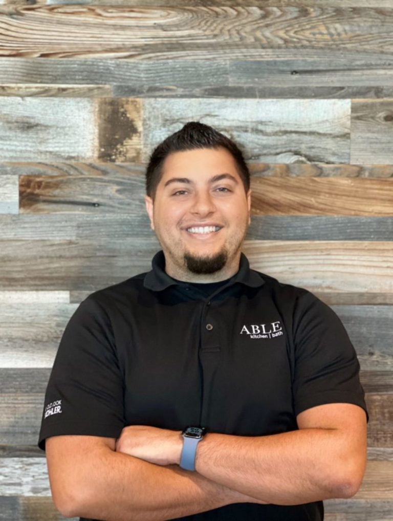 West Allis – Able Distributing