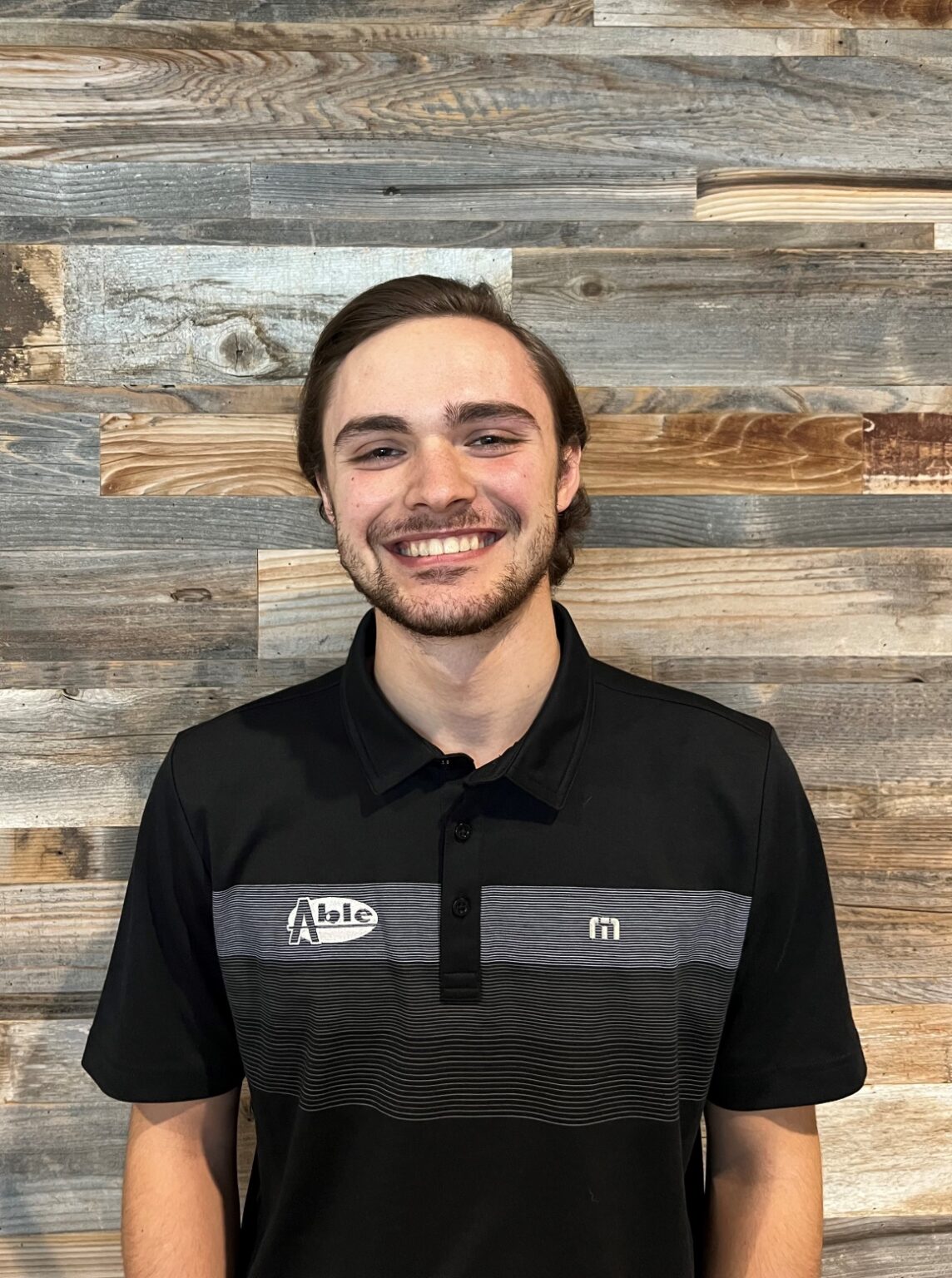 West Allis – Able Distributing