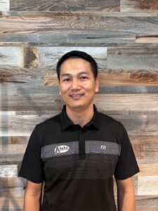 West Allis – Able Distributing