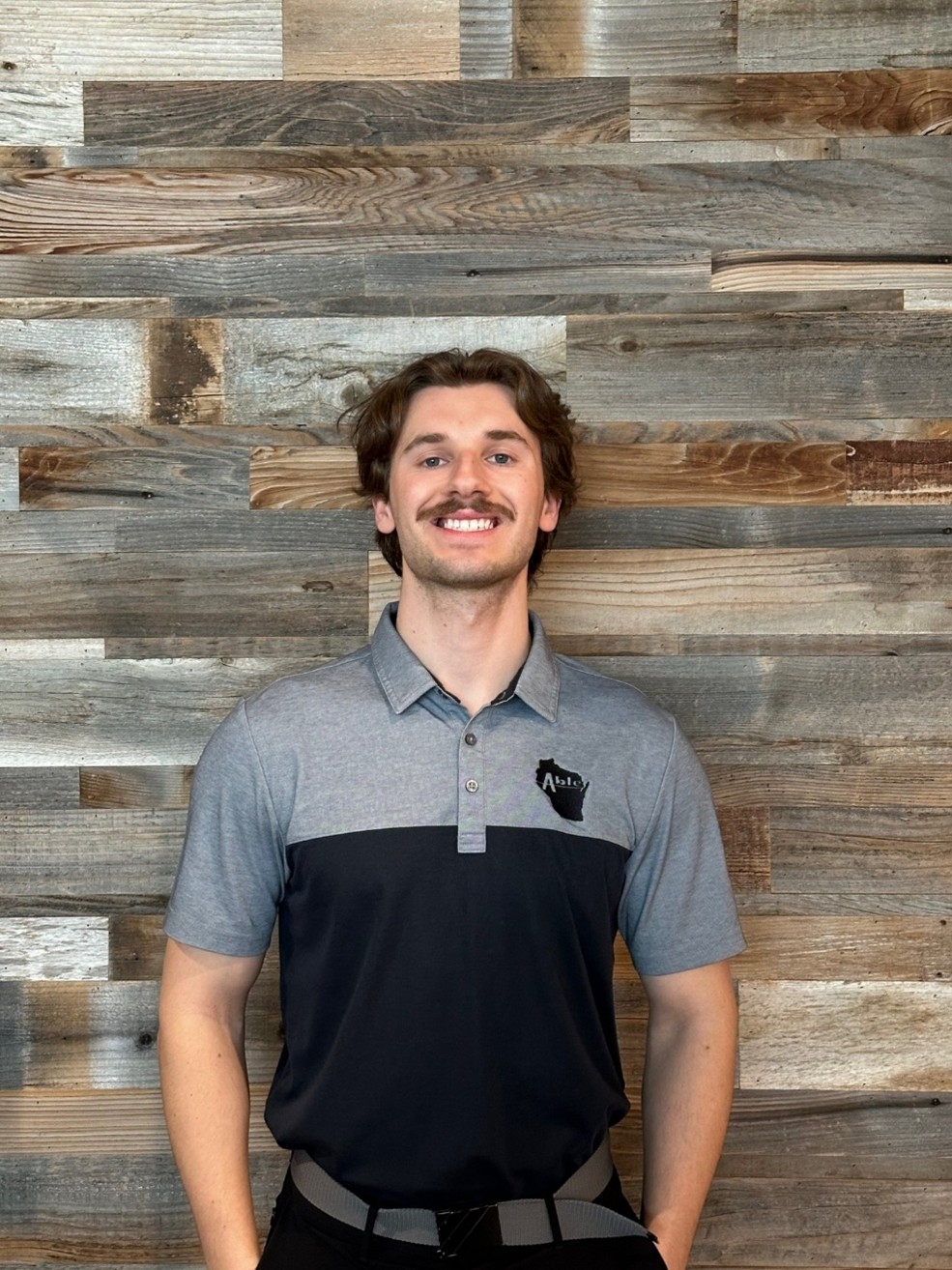 West Allis – Able Distributing